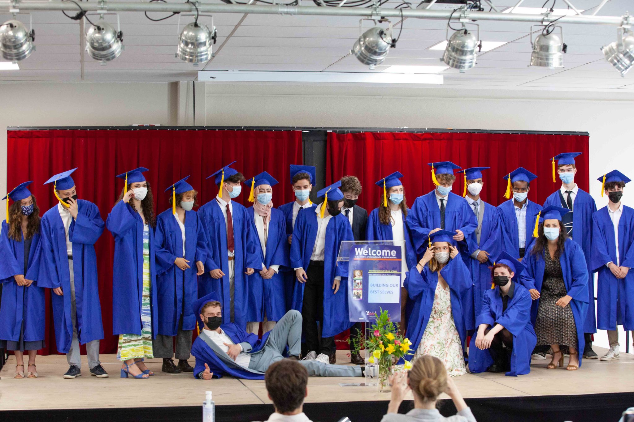 High School International School Of Lyon high-school-international-school-of-lyon