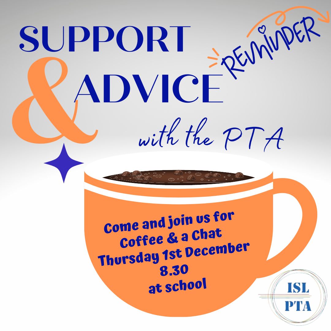 Events and Activities - International School of Lyon