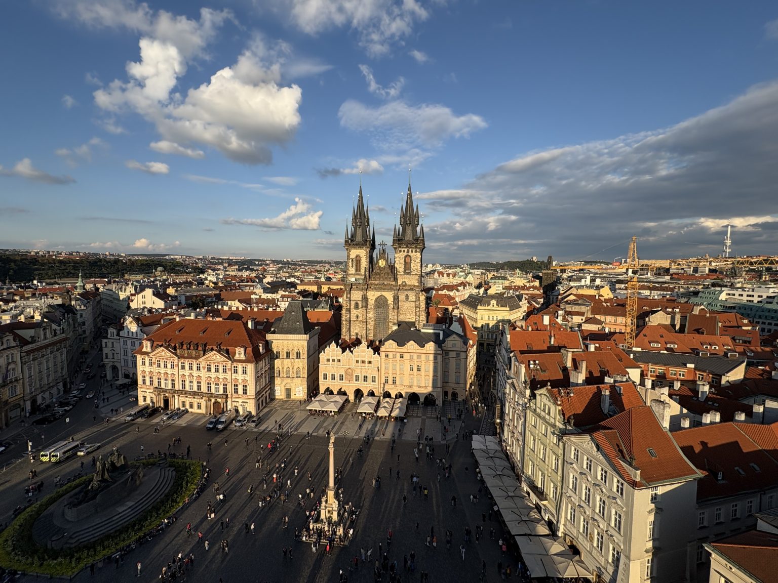 Animal Farm Propaganda Posters – International School of Lyon